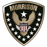 Morrison Security | Comprehensive Security Solutions for Your Business