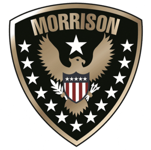 Morrison Security | Comprehensive Security Solutions for Your Business